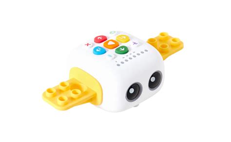 Robot Talebot Pro Brault And Bouthillier