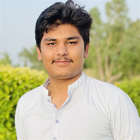 Faisal Makki Skip Tracing Services Freelance Linkedin