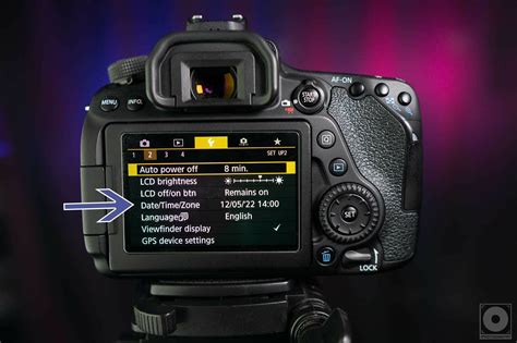 What Is Exif Metadata For Photographers Complete Guide