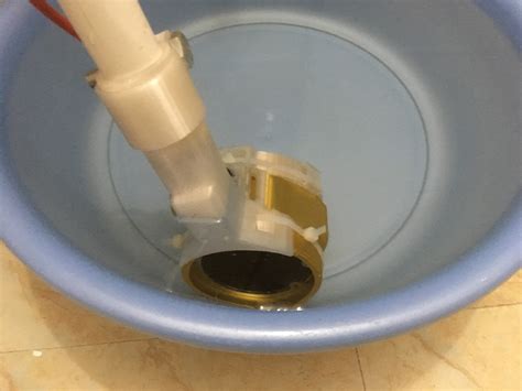 Open Flow Meter Hackaday Io