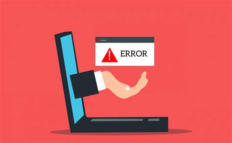 Idx12729 Unable To Decode The Header Pii Is Hidden M365 Dev Blog