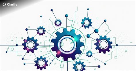 Clarify Revolutionizing Customer Relationships The Impact Of Ai Crm Solutions