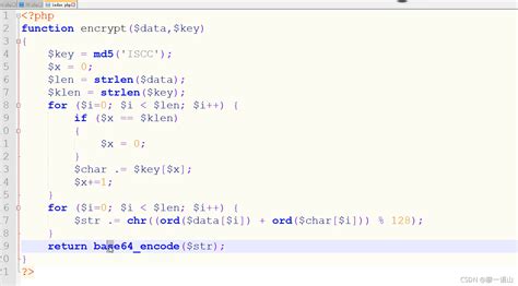 免费单页源码下载小熊猫博客