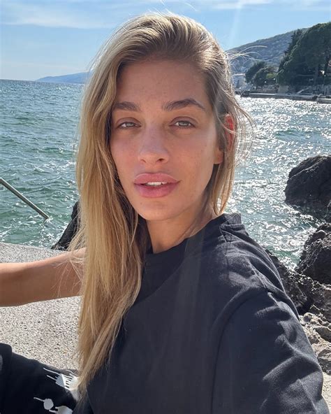 Video Jasmina Alagič Zažila V Usa šok Pri Pohľade Na Ubytovanie Hneď Odišla Ja Nepotrebujem