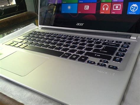 Bathroom Tile Idea X Harga Keyboard Laptop Menyala