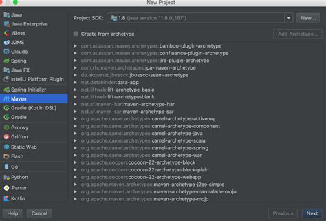 Hadoop 入门 之 实践之wordcount Csdn博客