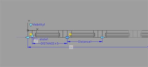 solved dynamic window stretch problem autodesk community
