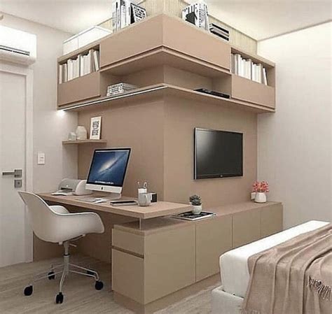 Workfromhome Staysafe Design Anthony J James 652 Comments