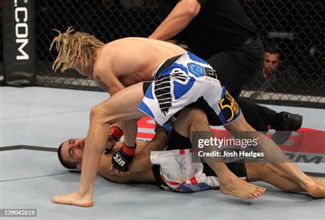 87 Vagner Rocha Photos And High Res Pictures Getty Images