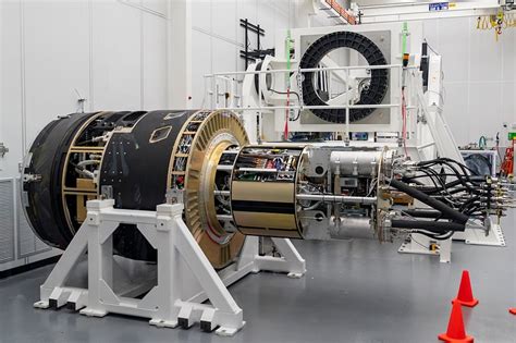 Engineering Pathways Easiest And Hardest Engineering Majors