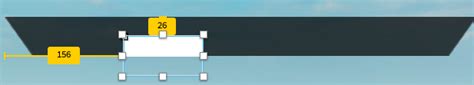 How Do I Make An UI Object That Can Only Be Shown Though An Image Kind