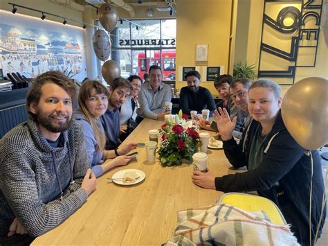 Ilija Lazarevic On Linkedin Datascience Nlp Mlops