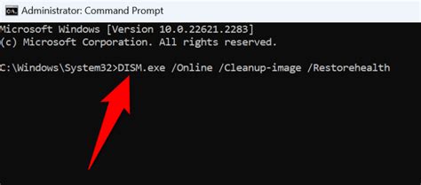 How To Fix An Error 0x800700e1 On Windows
