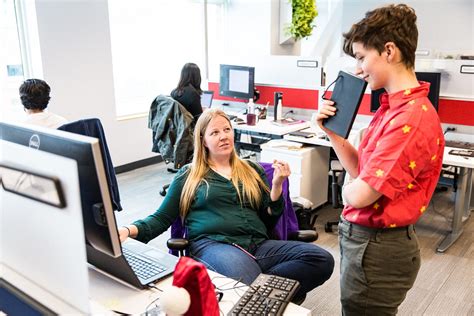 Zymergen Technology Team Values Were Proud Of Our Teams Culture As By Zymergen Technology