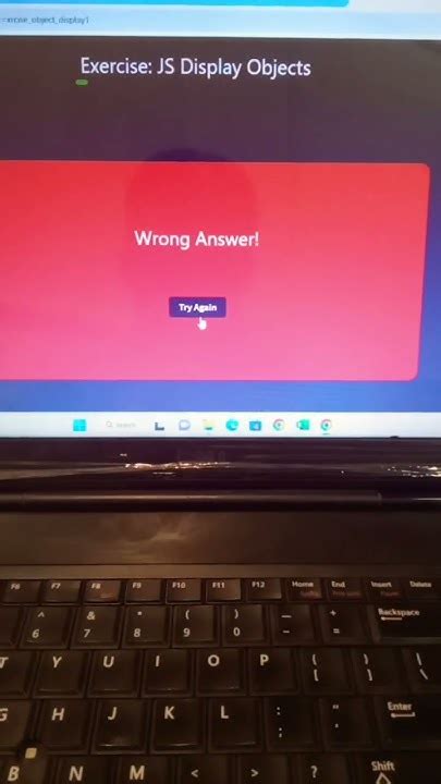 Javascript Practice Javascript Youtube