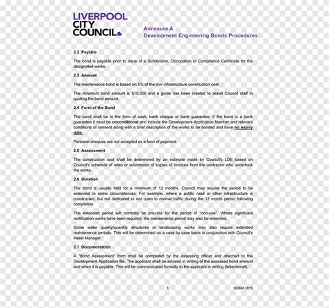 Roots Of A Quadratic Function Taught At Home Nat 5 Maths