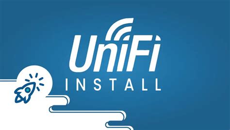 Install Ubiquiti Unifi On VPSie One Click Deploy VPSie Tutorial