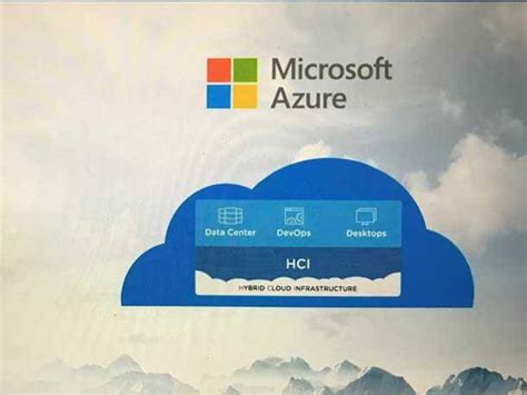 Azure AutoWarp Bug Allowed Unauthorised Account Access ITnews