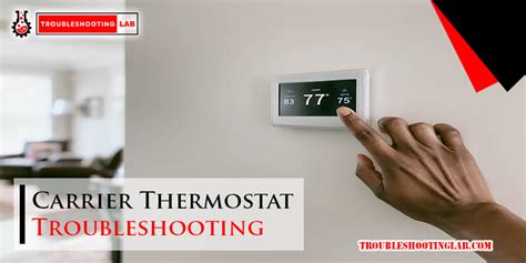 Element Tv Troubleshooting Quick Fixes For Common Issues