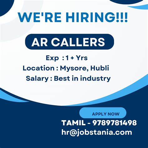 Tamil Saravanan Posted On Linkedin