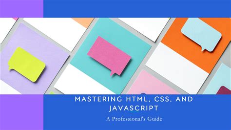 Day 6 Unleash Your Inner Web Developer Introduction To Html Css And