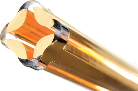 Discover The Possibilities With Gcms Solutions Agilent