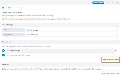Creating A Banking Bot Koreai Documentation V72