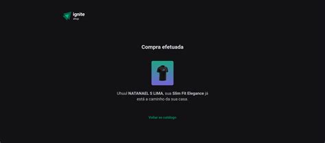 Github Natanaelvichstore Stripe Nextjs Example A Fast Optimized