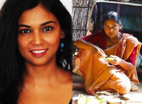 The Ananth Narayan Mahadevan Interview ‘pure Cinema In India Struggles For Survival