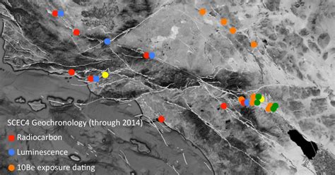 ACCELEROMETER Seismic Accelerometers