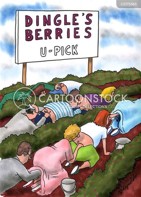 Dangleberries Memes