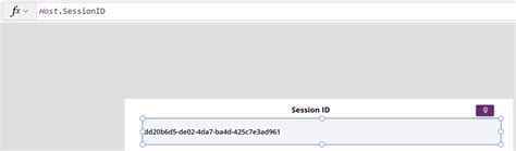Power Apps ‘host Object Rajeev Pentyala Technical Blog On Power Platform Azure And Ai