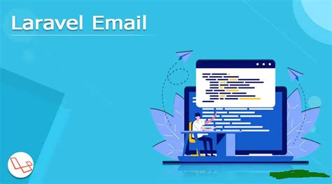 Email De Verificación Laravel Api Y Angular Tecnología