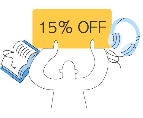 Present Simple правила и примеры использования времени в английском языке