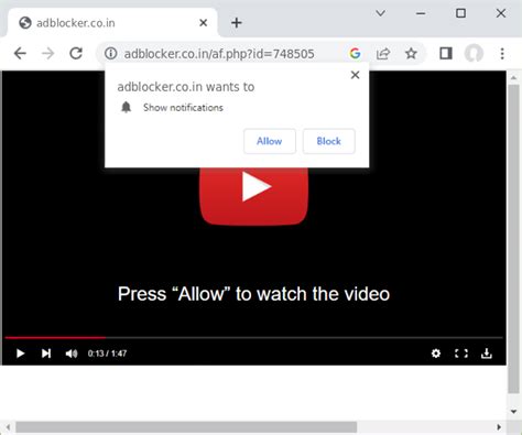 Remove Adblocker Co In Virus Removal Guide « Guide How To « Newest Viruses And Malware