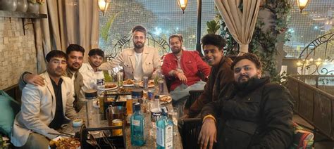 Teamwork Celebratingsuccess Nethyvetechnologies Gratitude Parth Chaturvedi Csm Cpm Pmp