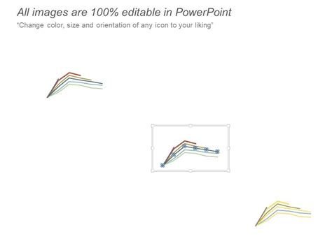 Trend Line Analysis Example Of Ppt PowerPoint Presentation Images Templates PPT Slide