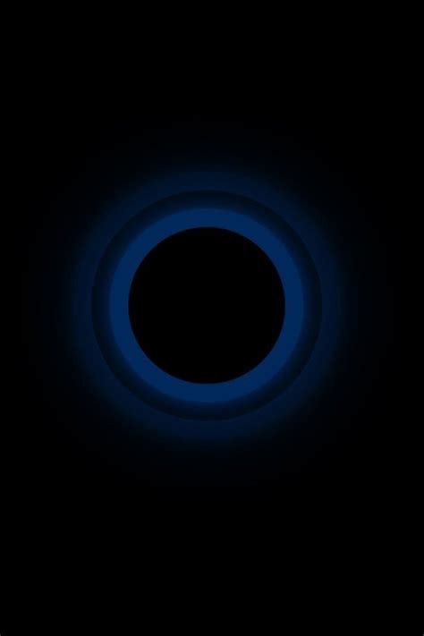 Loader Animation In Css