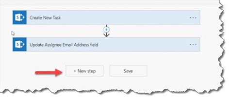 Tutorial How To Loop Through Multiple List Items In A SharePoint Modern Site With Power