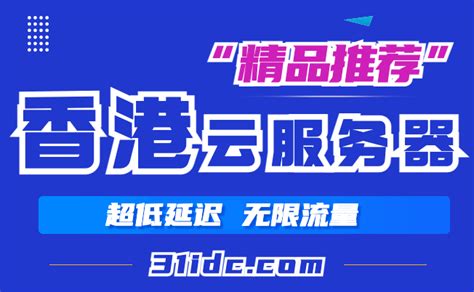 出错了，面板运行时发生错误！‘连接宝塔官网 31idc