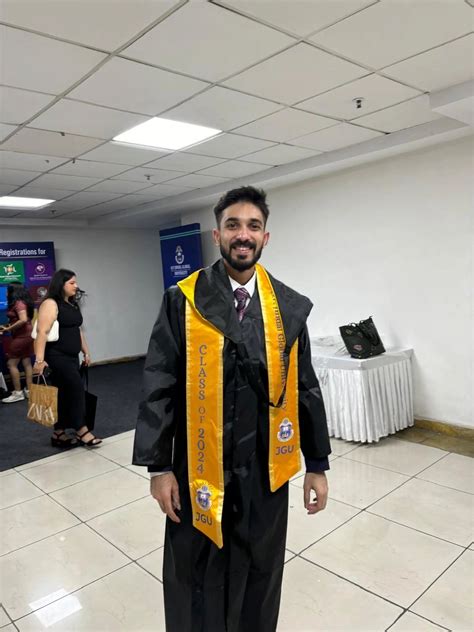 Kashish Goyal On Linkedin Masters Opjindal Jgu Financelaw