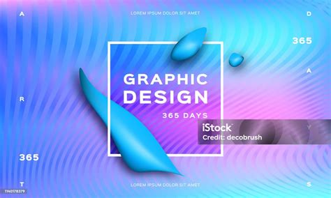 홀로그램 네온 배경에 무지개 빛깔의 배경 파스텔 Ui Ux 그라데이션 배경입니다 현대 웹 및 응용 프로그램 디자인 배경 화면 포스터에 대 한 좋은 벡터 Eps10