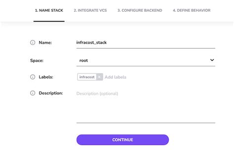 How To Estimate Cloud Costs With Terraform Infracost