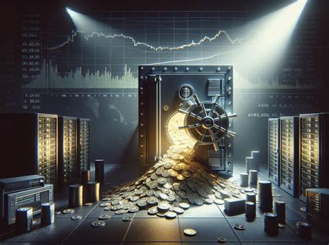 Solana Based Memecoins Surge A Deep Dive Into Recent Cryptocurrency Trends