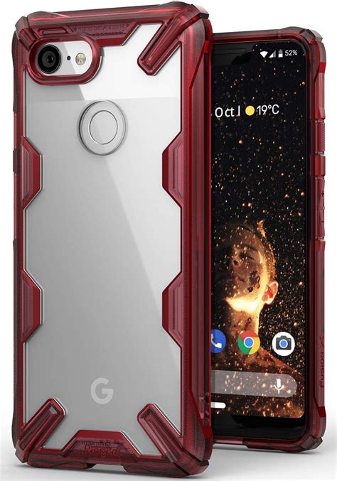 Best Google Pixel XL Cases Android Central Best Google Pixel XL Cases Android Central
