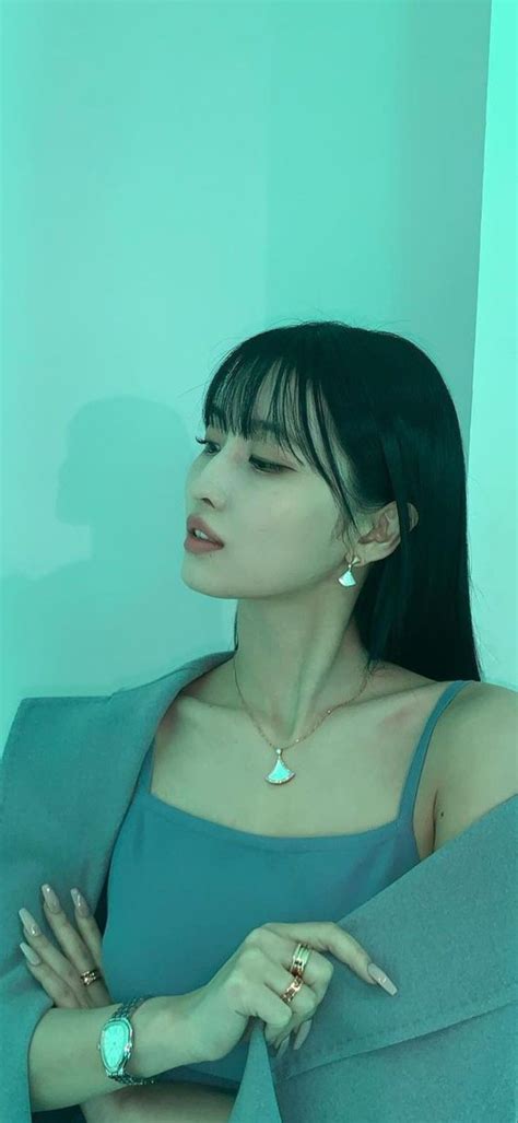 11 Twice Momo Ideas Momo Hirai Momo Twice