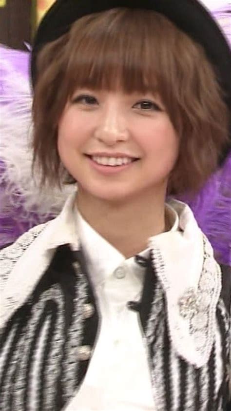 Akb48×24時間テレビ Akbファンありさ＊akb 画像