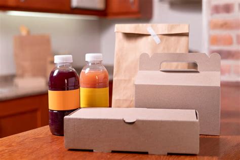 Contoh Desain Produk Kreatif Memperkuat Identitas Brand Anda