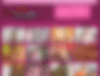 Access Ls Models Se LS Models Magazine LS Studio Models Agency LS Island Teen Models Photos