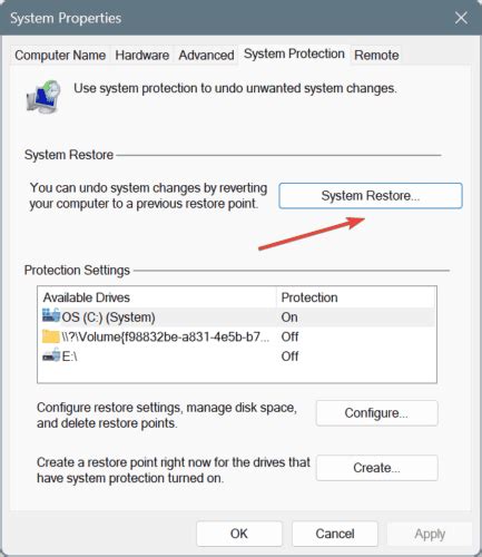 Acer Predator Sense Lighting Not Working Ways To Fix It